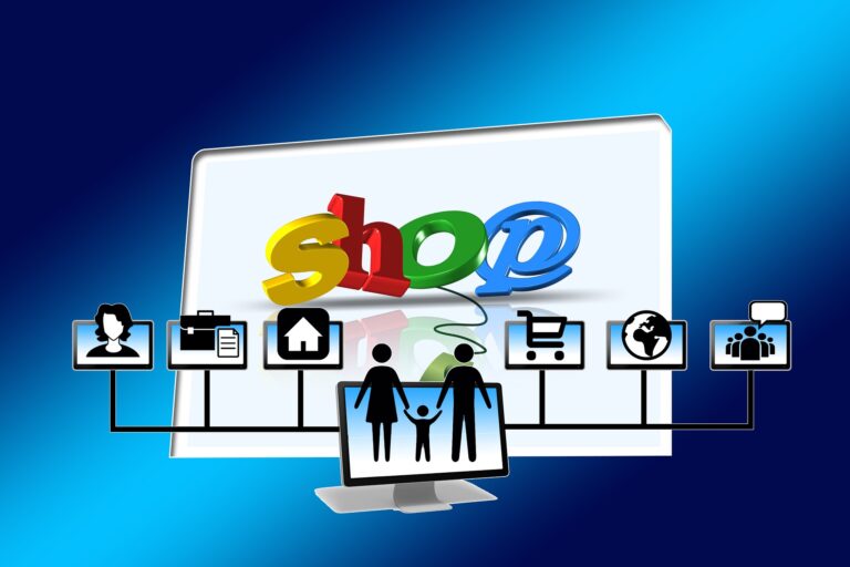 How e-commerce business evolved in India? - AI-Powered Digital ...