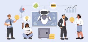 7 Ethical Considerations in AI Development - Digital Marketing and E ...