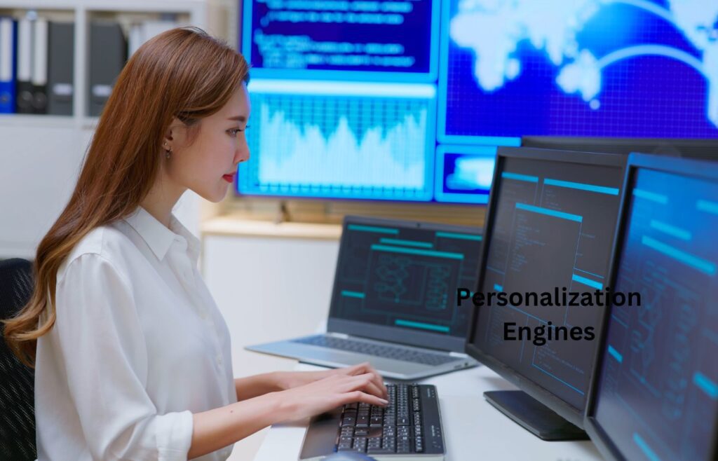 5 Key Innovations Shaping Voice Commerce Today » Digital Marketing And ...