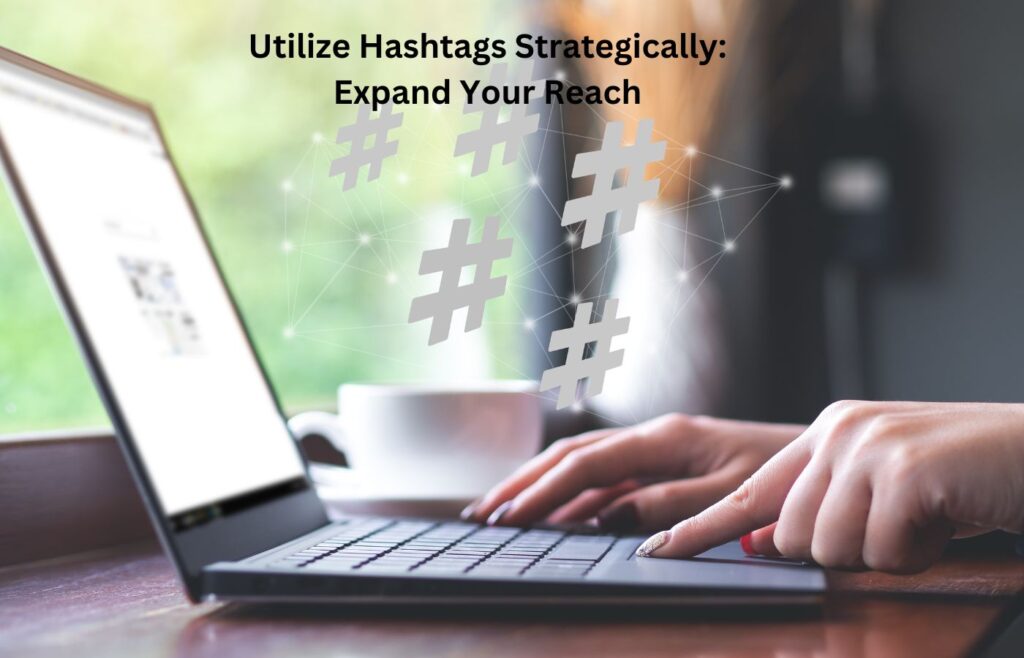 5 Proven Tips for Instagram Growth – Digital Marketing and E-Commerce ...